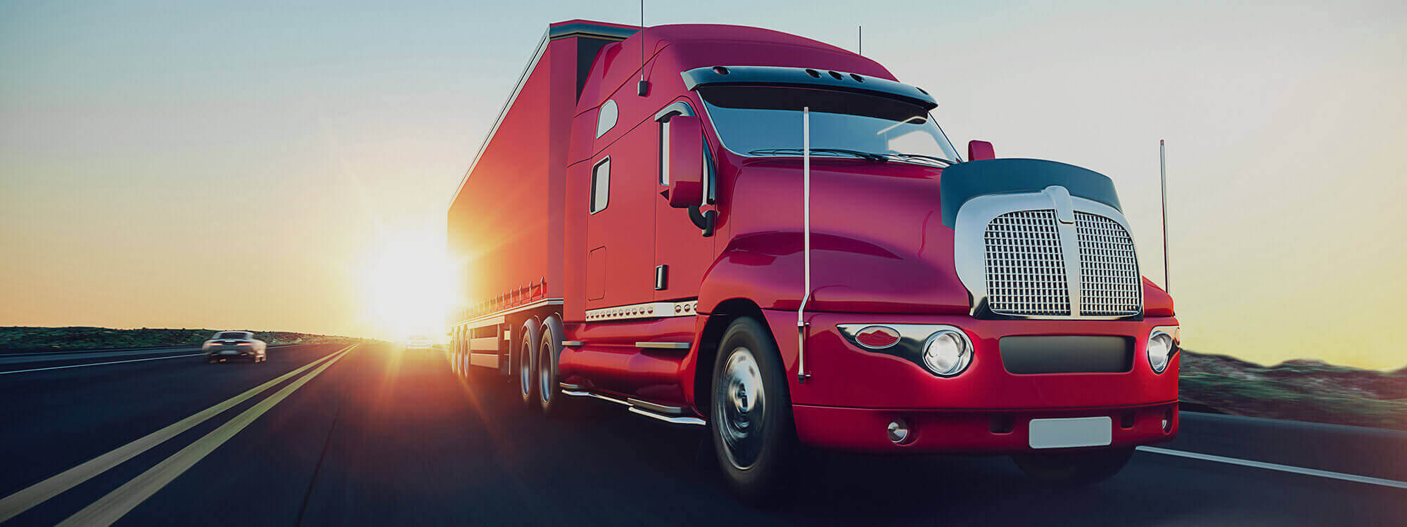 Caliber Equipment Sales | Suamico, WI | Commercial Equipment Sales